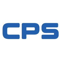 Computer Peripheral Services – Software, BPM, ELV, MPS and Information ...